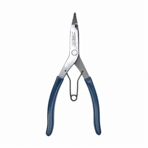 Expanding pliers store
